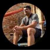 Michael Bezerra Rodrigues, Loja Online | Shopee Brasil