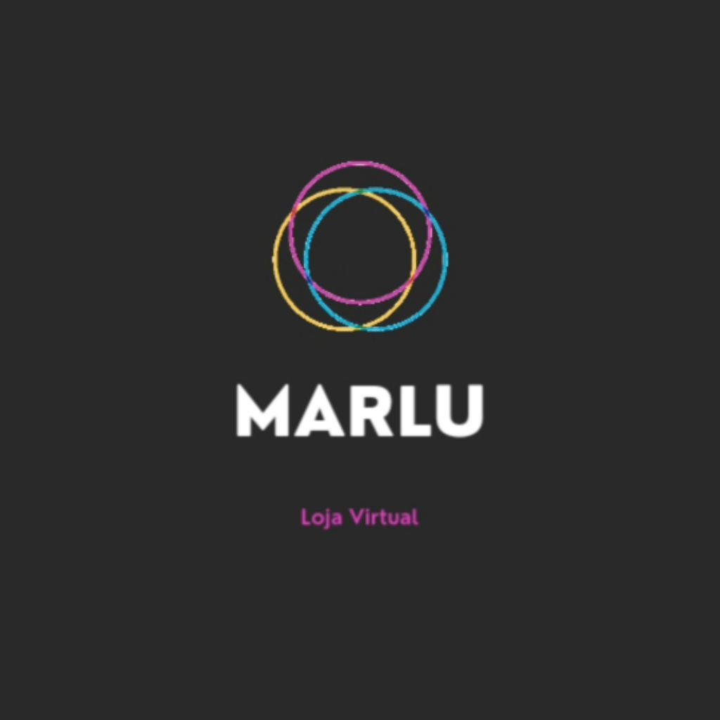 Marlu Loja Virtual, Loja Online | Shopee Brasil