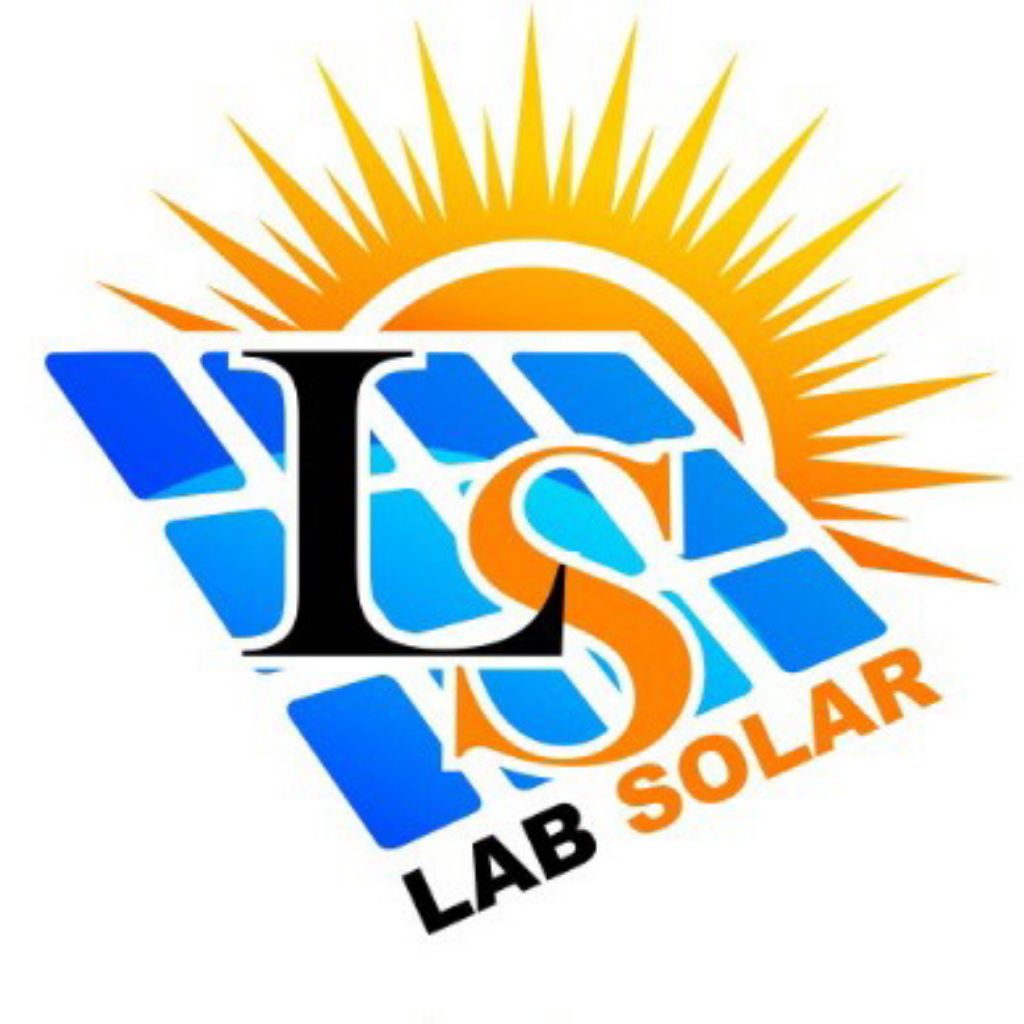 LAB Solar, Loja Online | Shopee Brasil