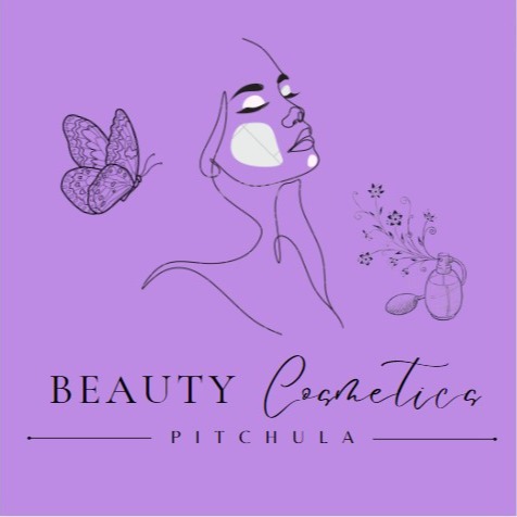 Pitchula Beauty & Cosmetics, Loja Online | Shopee Brasil
