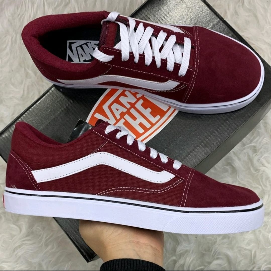 TêGê Shoes, Loja Online | Shopee Brasil