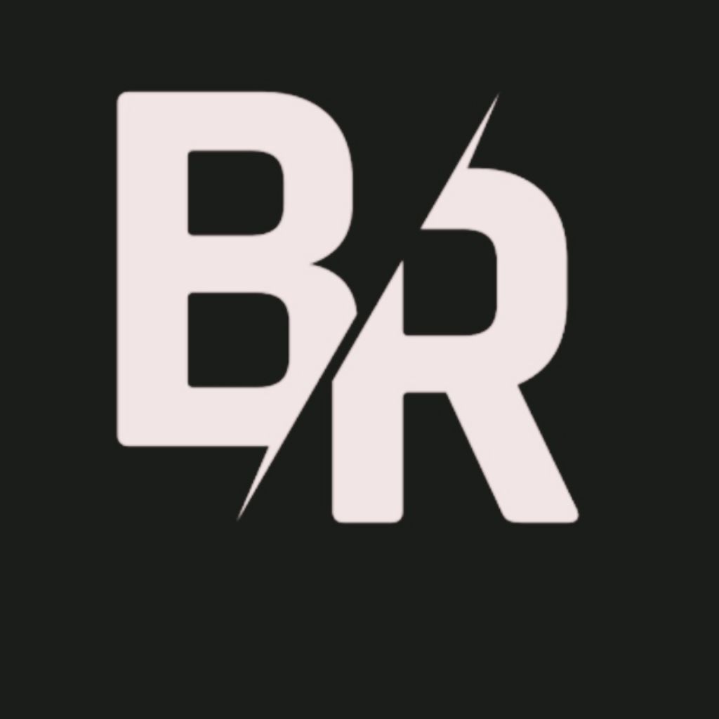 BR/DISTRIBUIDORA, Loja Online | Shopee Brasil