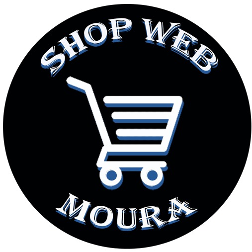 Shop Web Moura, Loja Online | Shopee Brasil