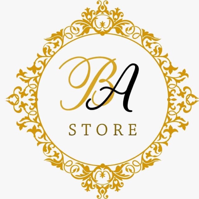 Bruna Alexandre Store, Loja Online | Shopee Brasil
