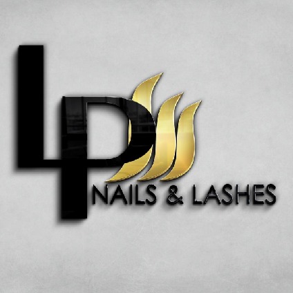 LP NAILS & LASHES, Loja Online | Shopee Brasil
