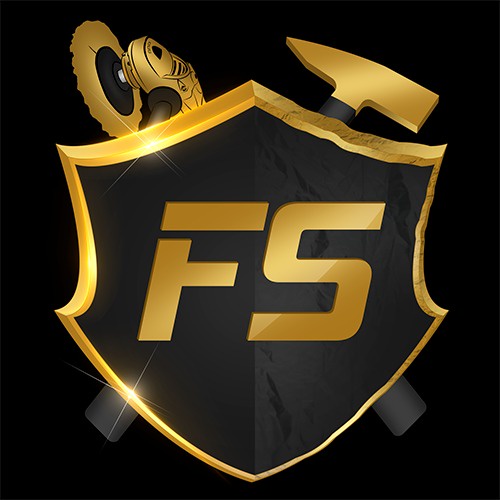 Full Shop Oficial, Loja Online | Shopee Brasil