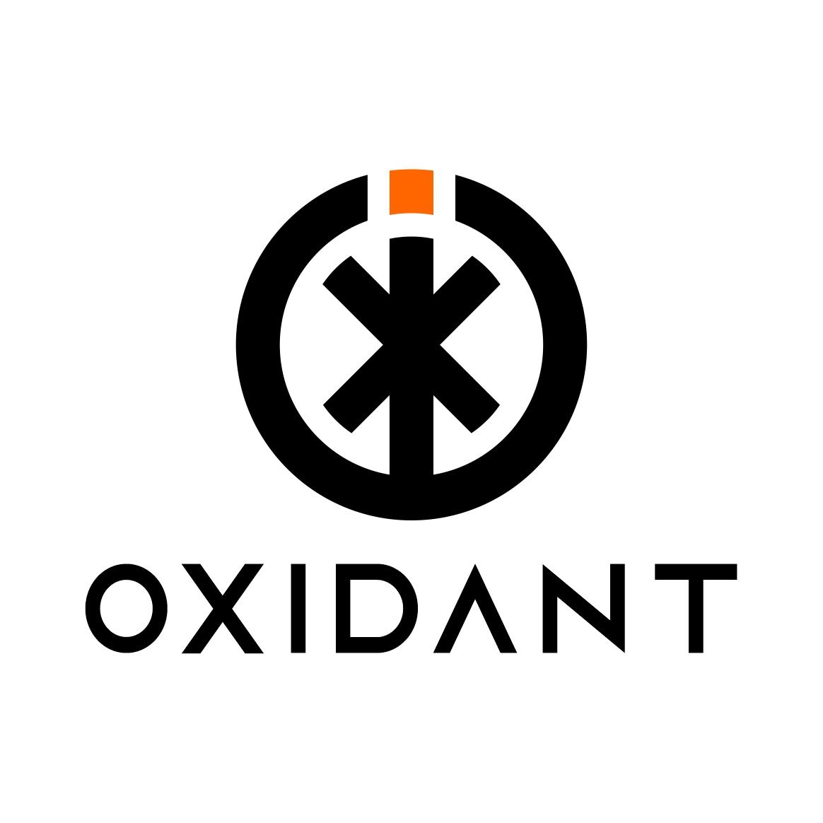 Oxidant, Loja Online | Shopee Brasil