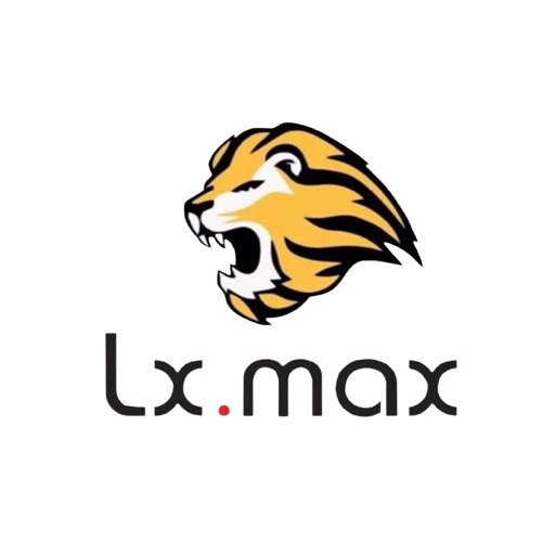 TECNO LX MAX, Loja Online | Shopee Brasil