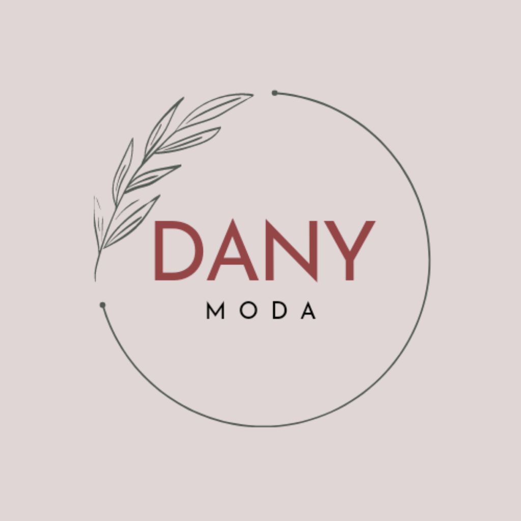 Dany Moda, Loja Online | Shopee Brasil