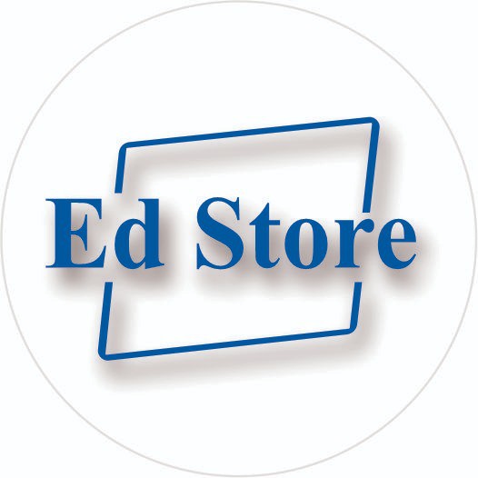 Ed Store, Loja Online | Shopee Brasil