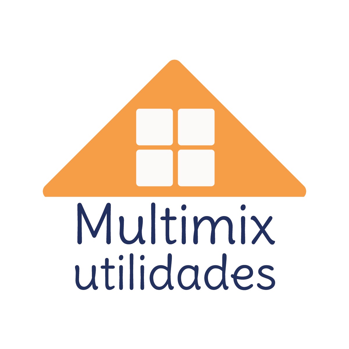 Multimix.UD, Loja Online | Shopee Brasil