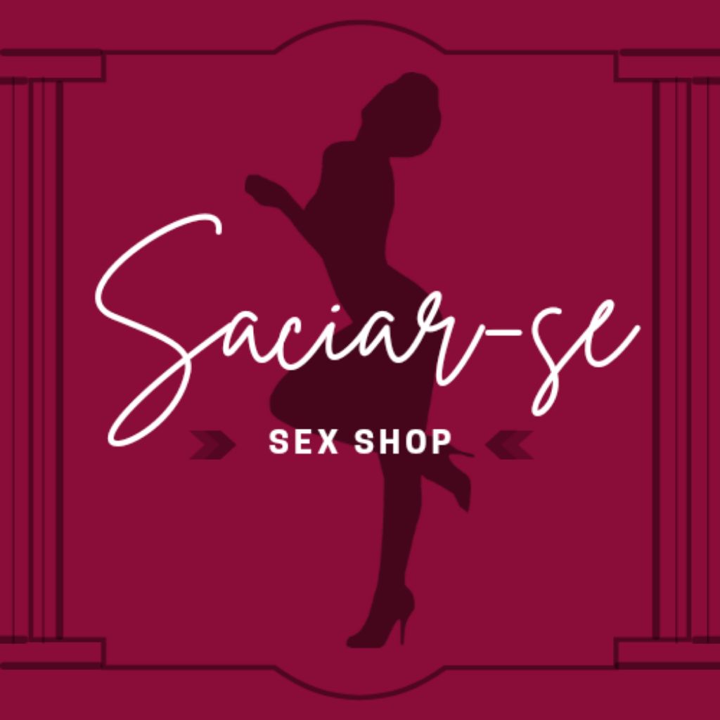 Saciar-se, Loja Online | Shopee Brasil