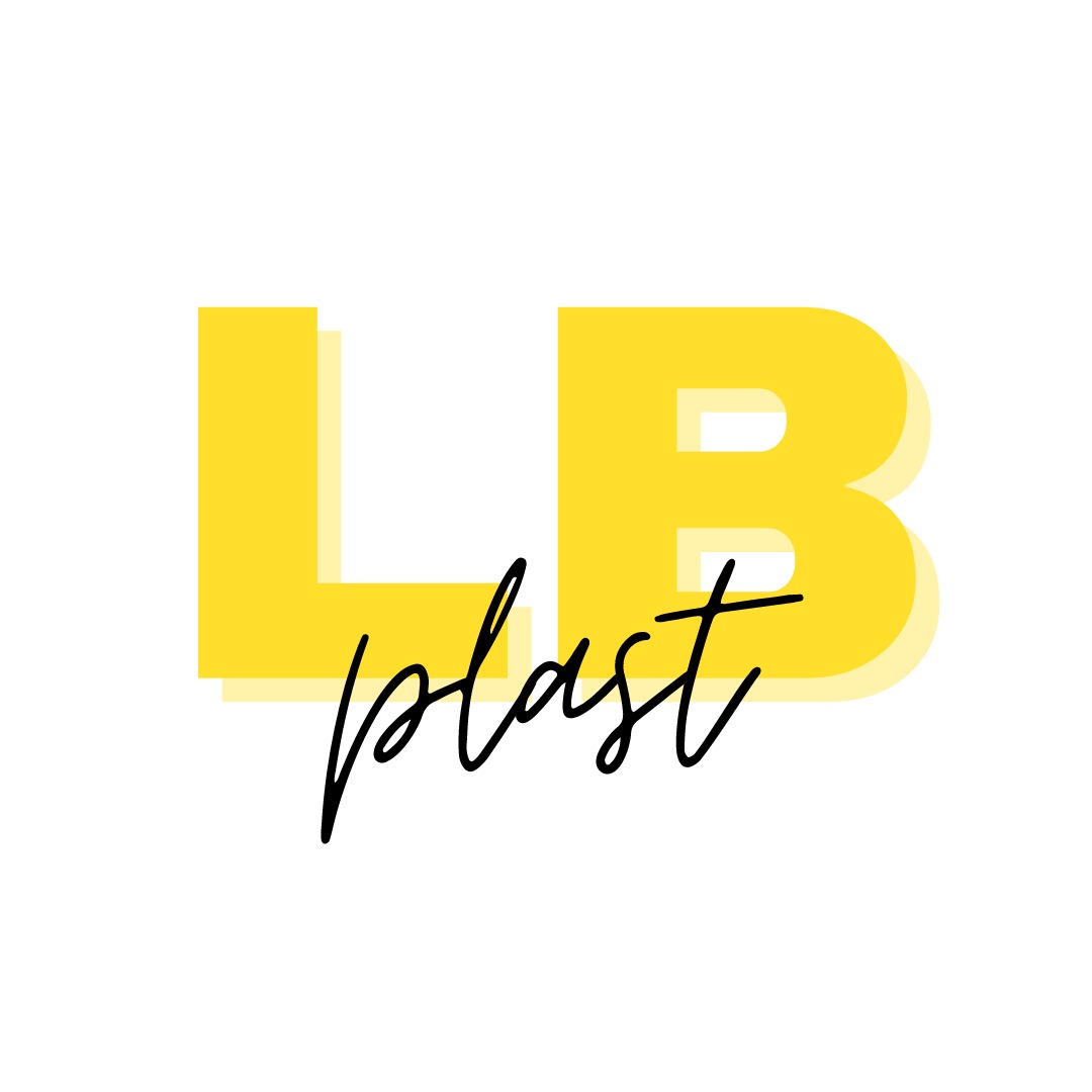 LB PLAST, Loja Online | Shopee Brasil