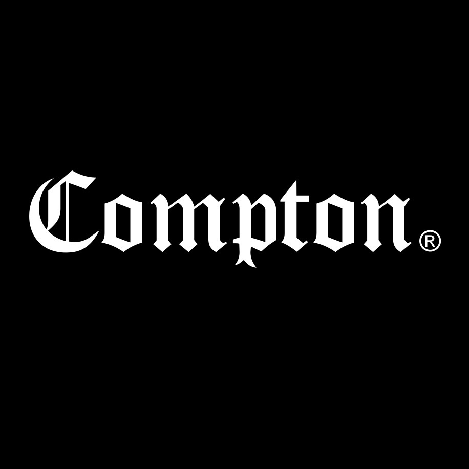 Compton - Loja Oficial Streetwear, Loja Online | Shopee Brasil