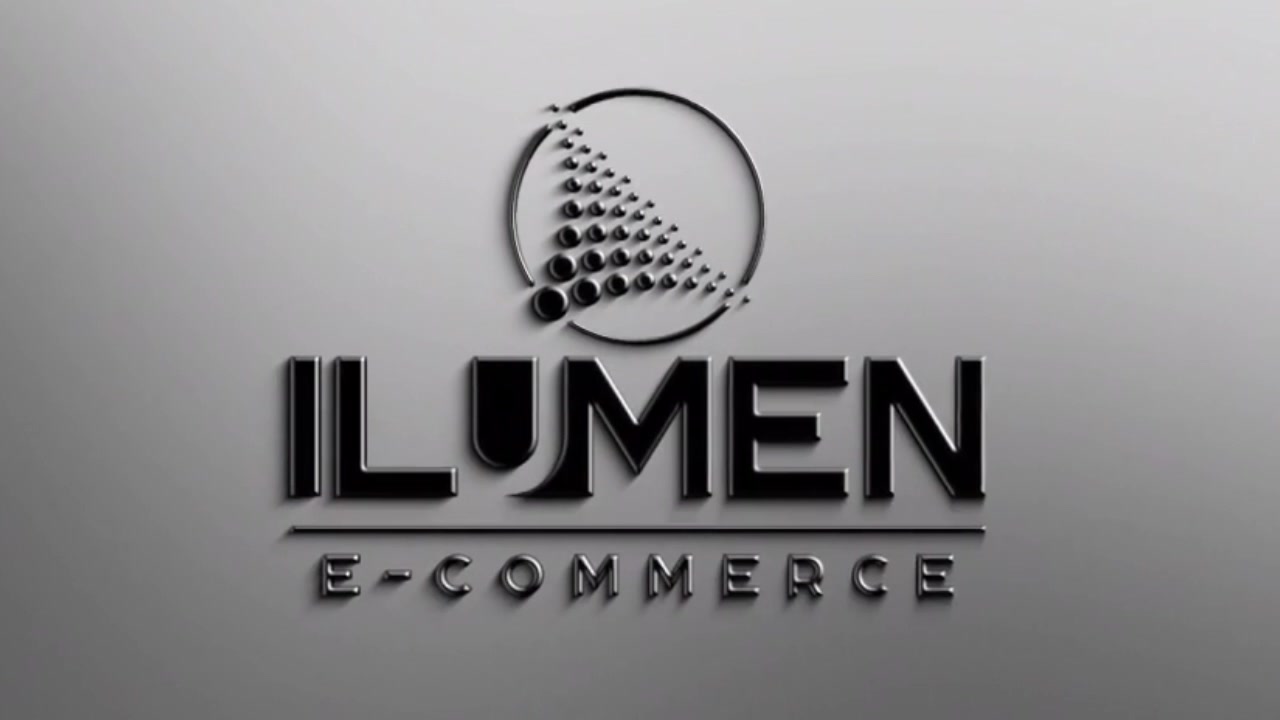 ILUMEN, Loja Online | Shopee Brasil