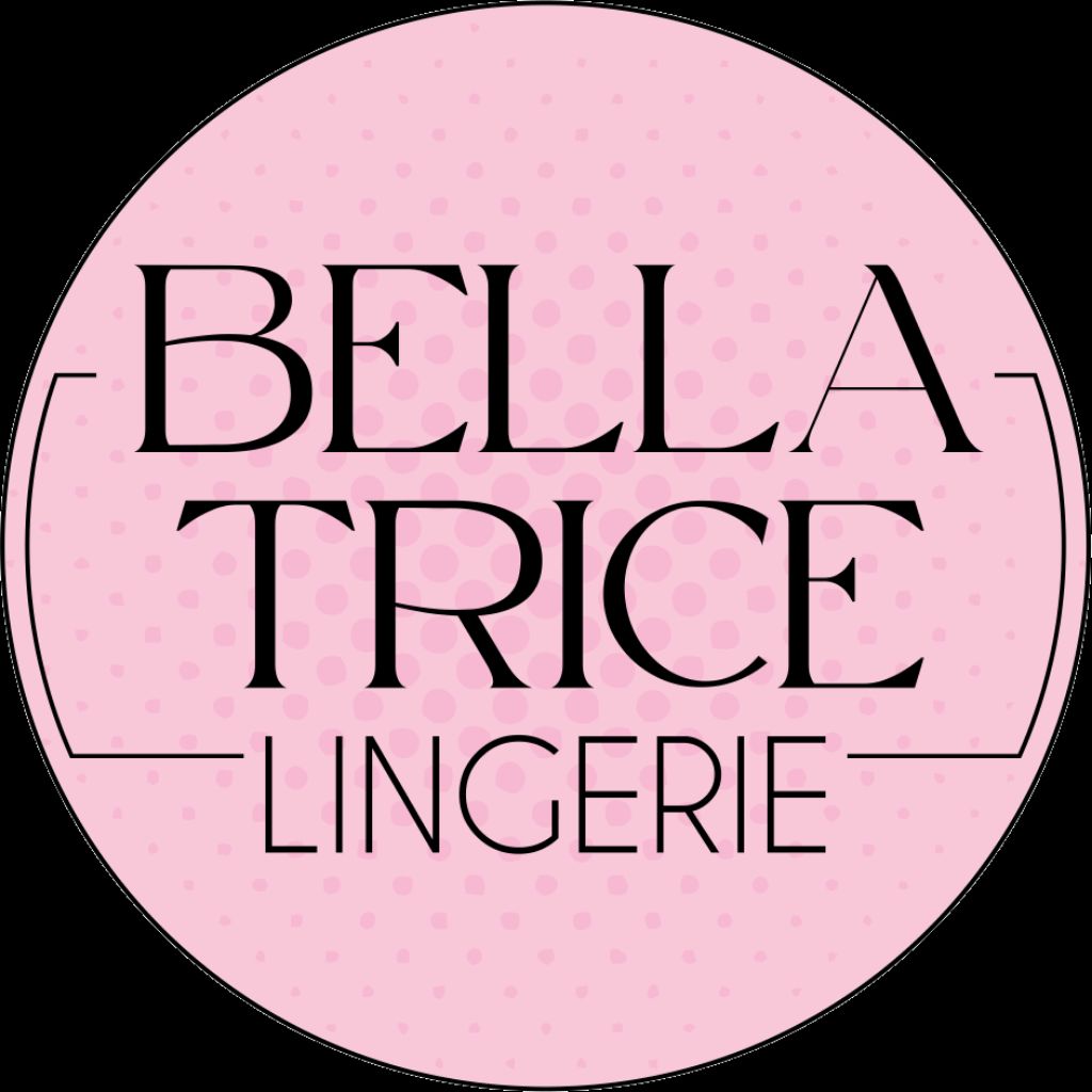 Bellatrice, Loja Online | Shopee Brasil
