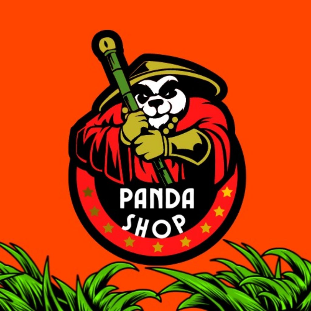Panda Shop, Loja Online | Shopee Brasil