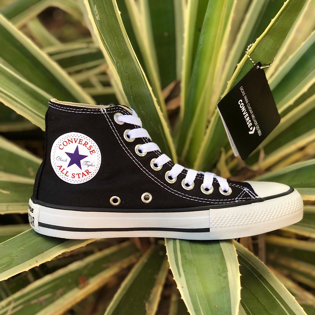 FP'SHOES, Loja Online | Shopee Brasil