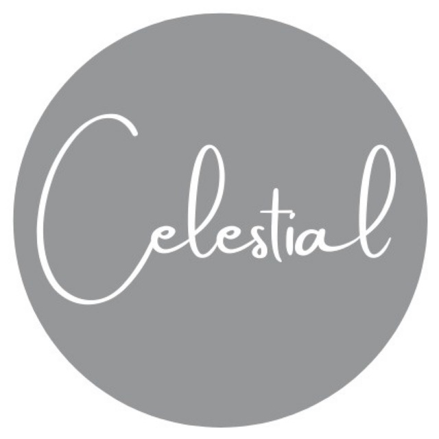 Celestial Cristais, Loja Online | Shopee Brasil