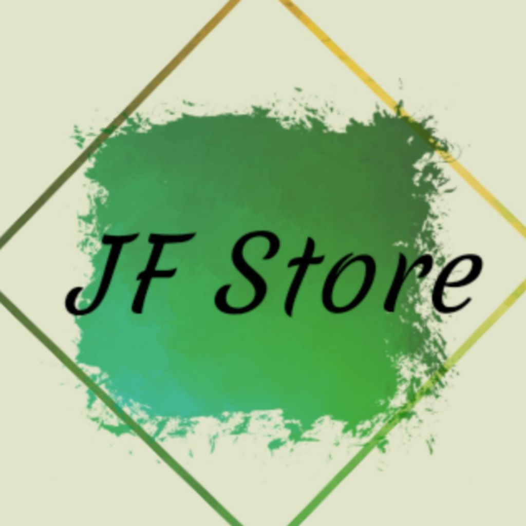 JF_Store, Loja Online | Shopee Brasil