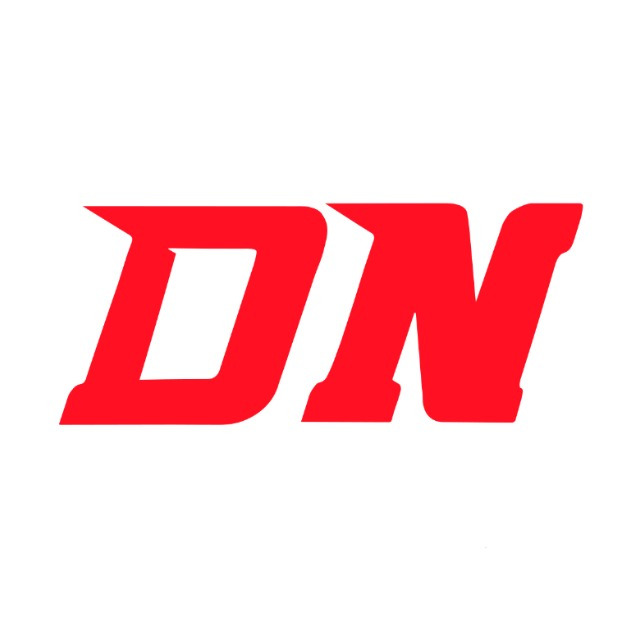 DN MOTOS, Loja Online | Shopee Brasil