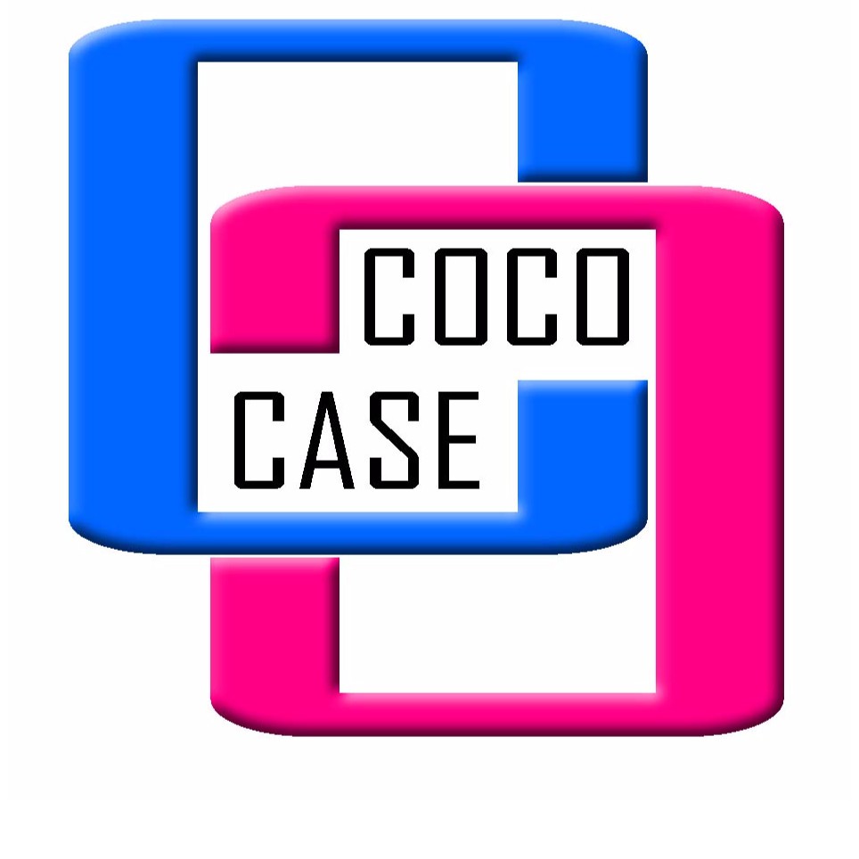 cococase.br, Loja Online | Shopee Brasil