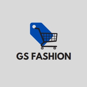 LOJA GS FASHION, Loja Online | Shopee Brasil
