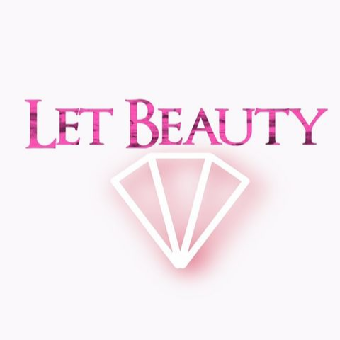 Let Beauty, Loja Online | Shopee Brasil