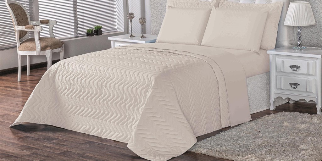 Luftex Enxovais Ibitinga, Loja Online | Shopee Brasil