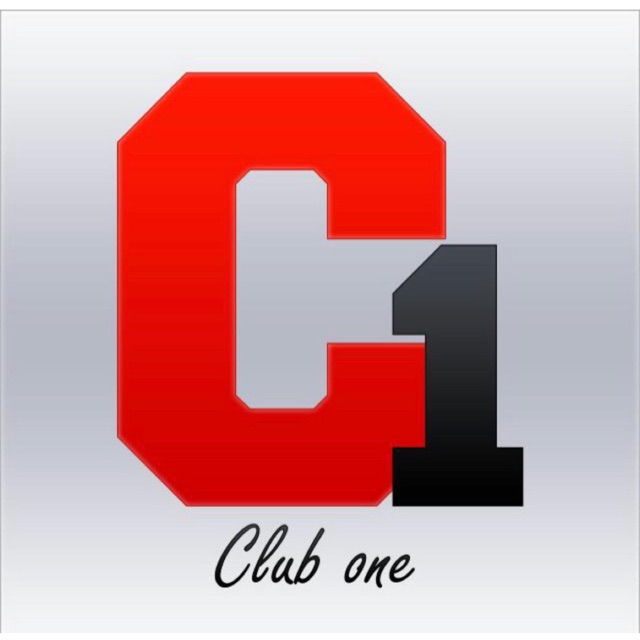 club_one_store, Loja Online | Shopee Brasil
