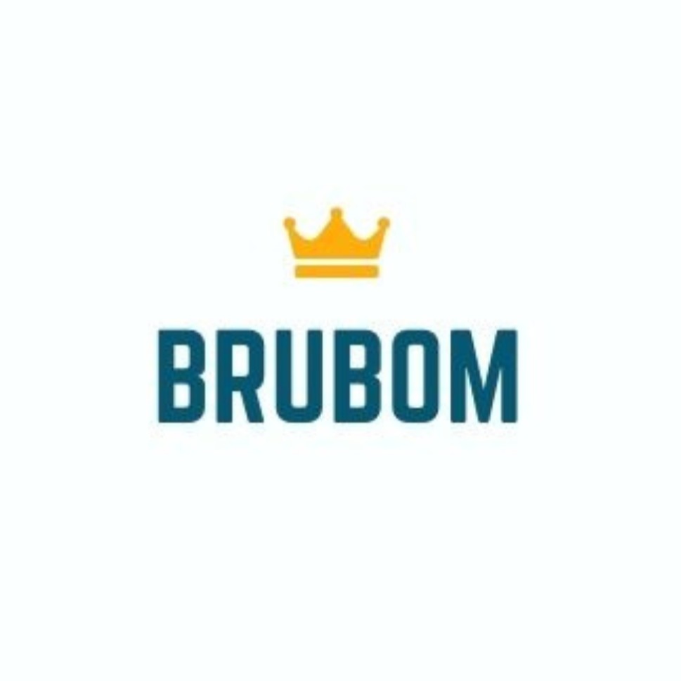 Bru_bom, Loja Online | Shopee Brasil