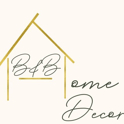B&B Home Decor, Loja Online | Shopee Brasil