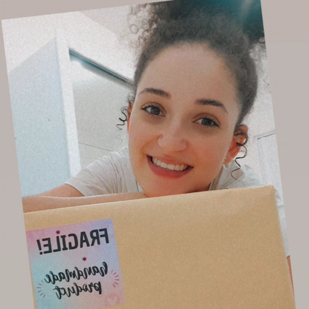 MIMOS D' ARI, Loja Online | Shopee Brasil