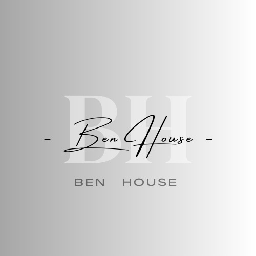 Ben House, Loja Online | Shopee Brasil
