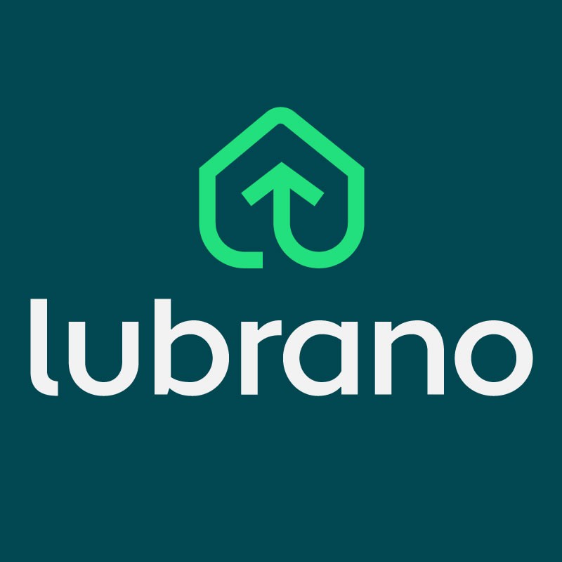 LUBRANO, Loja Online | Shopee Brasil