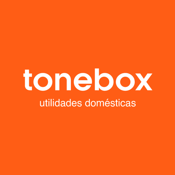 TONE BOX, Loja Online | Shopee Brasil