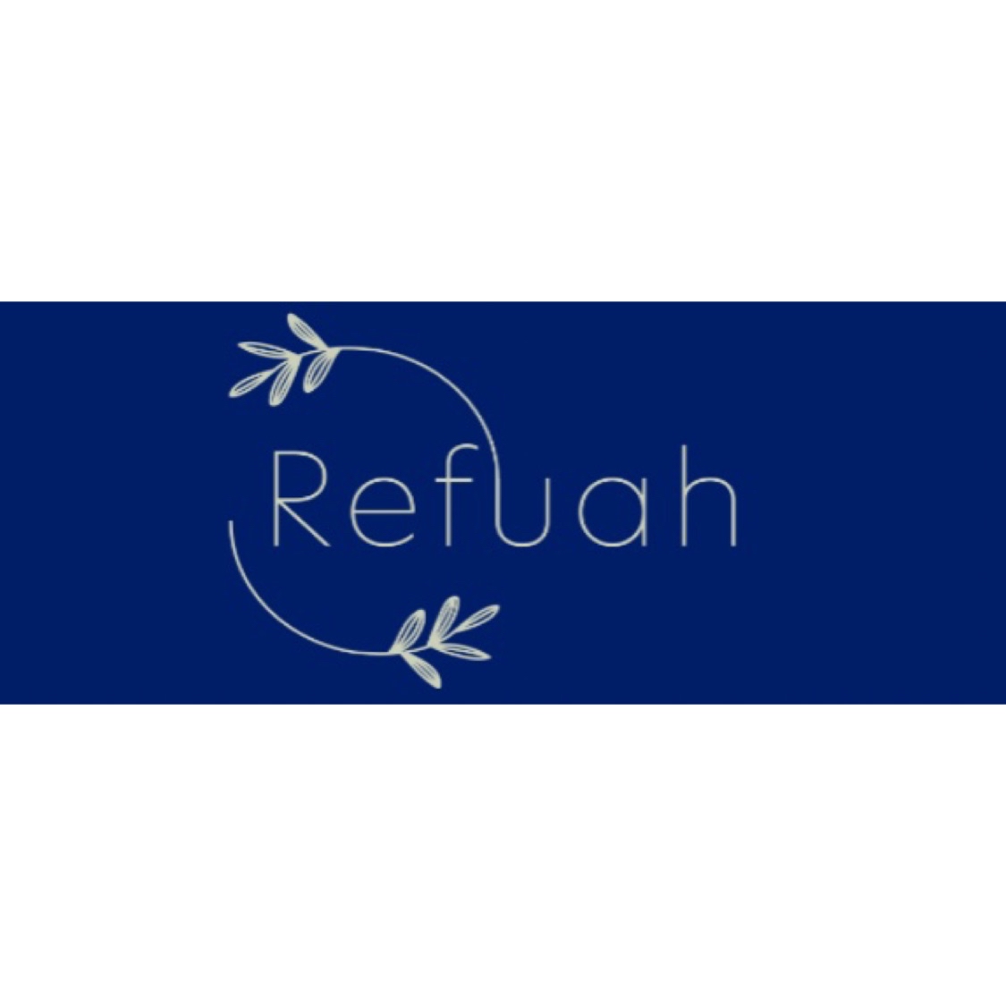 Refuah, Loja Online | Shopee Brasil