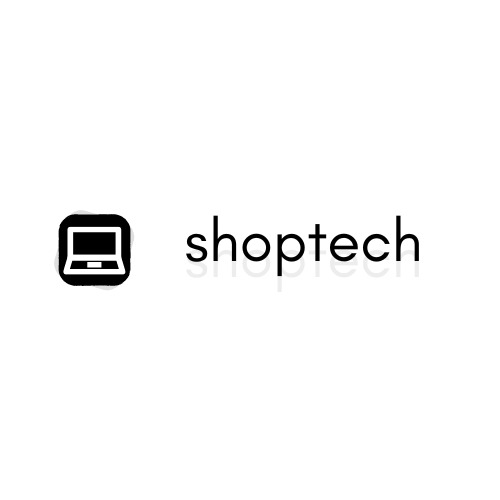 Shoptech, Loja Online | Shopee Brasil