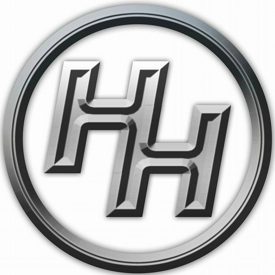 H&H Shop, Loja Online | Shopee Brasil