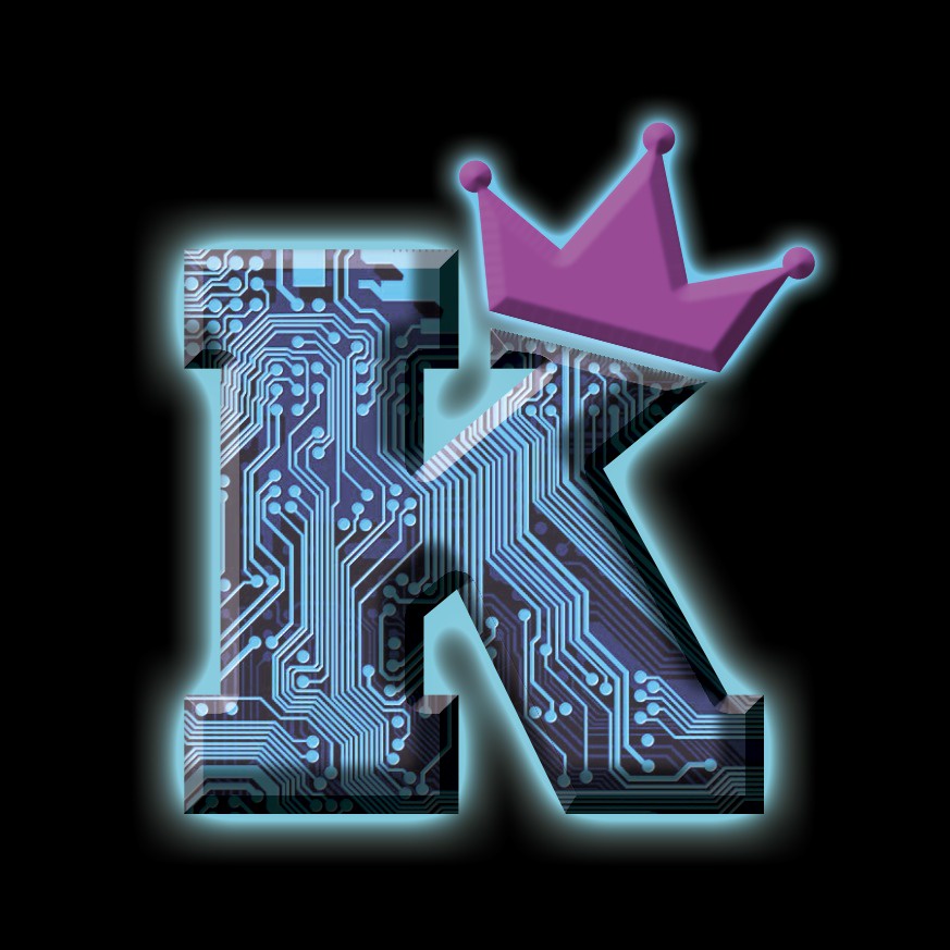 KING PRO, Loja Online | Shopee Brasil