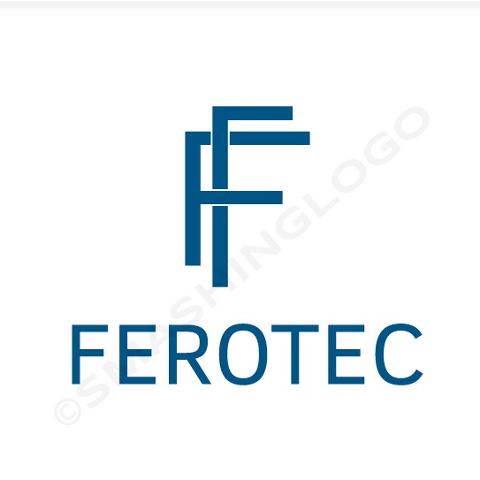Ferotec, Loja Online | Shopee Brasil