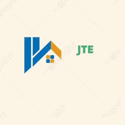 JTE Comércio, Loja Online | Shopee Brasil