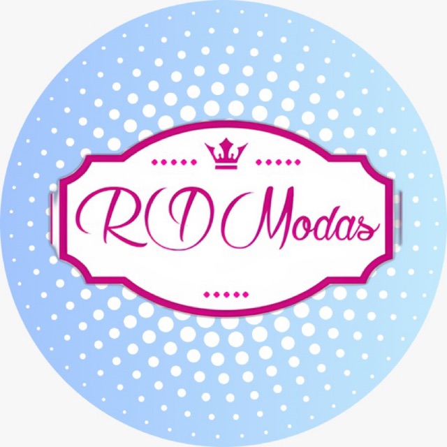 RD MODAS JEANS, Loja Online | Shopee Brasil