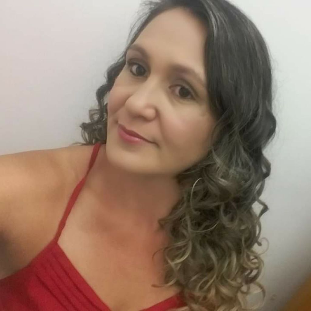 Simone Salgado, Loja Online | Shopee Brasil