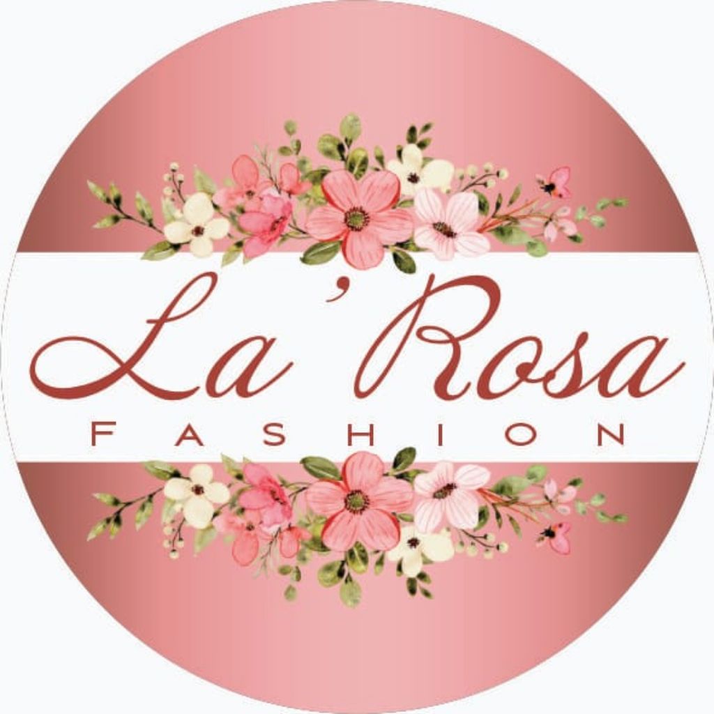 La'Rosa Fashion, Loja Online | Shopee Brasil