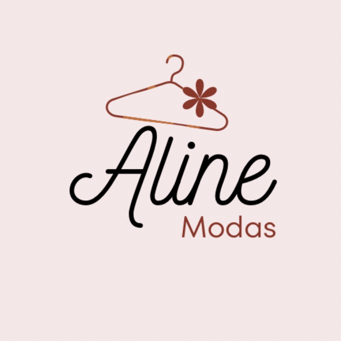 Aline Moda, Loja Online | Shopee Brasil