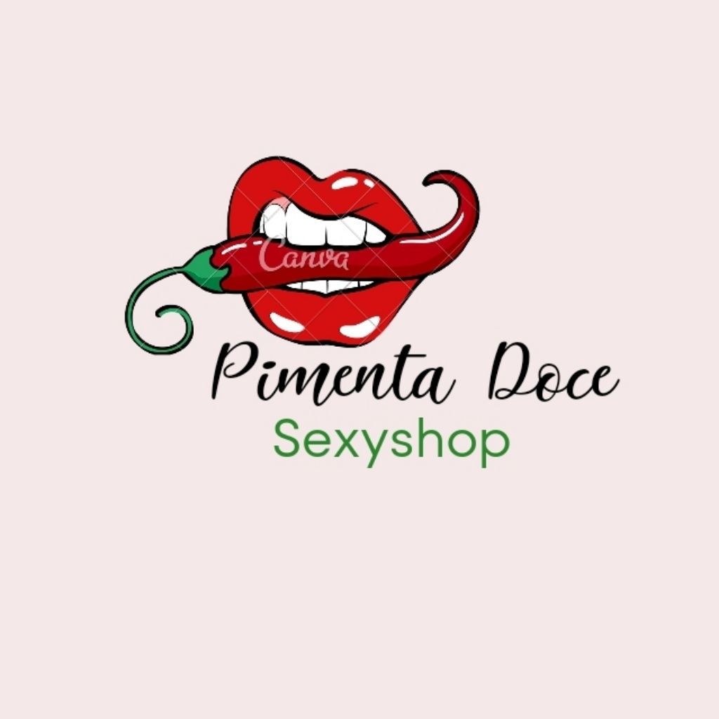 Pimenta Doce sexyshop, Loja Online | Shopee Brasil