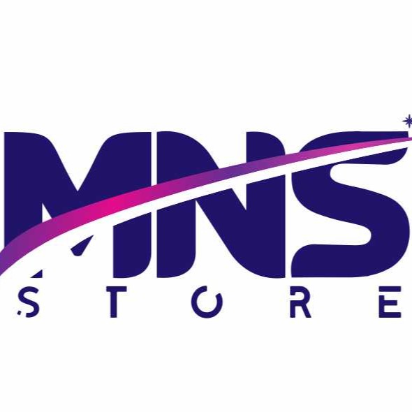 MNS STORE, Loja Online | Shopee Brasil