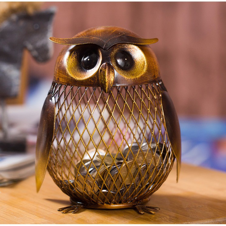 Enzoo.br, Loja Online | Shopee Brasil