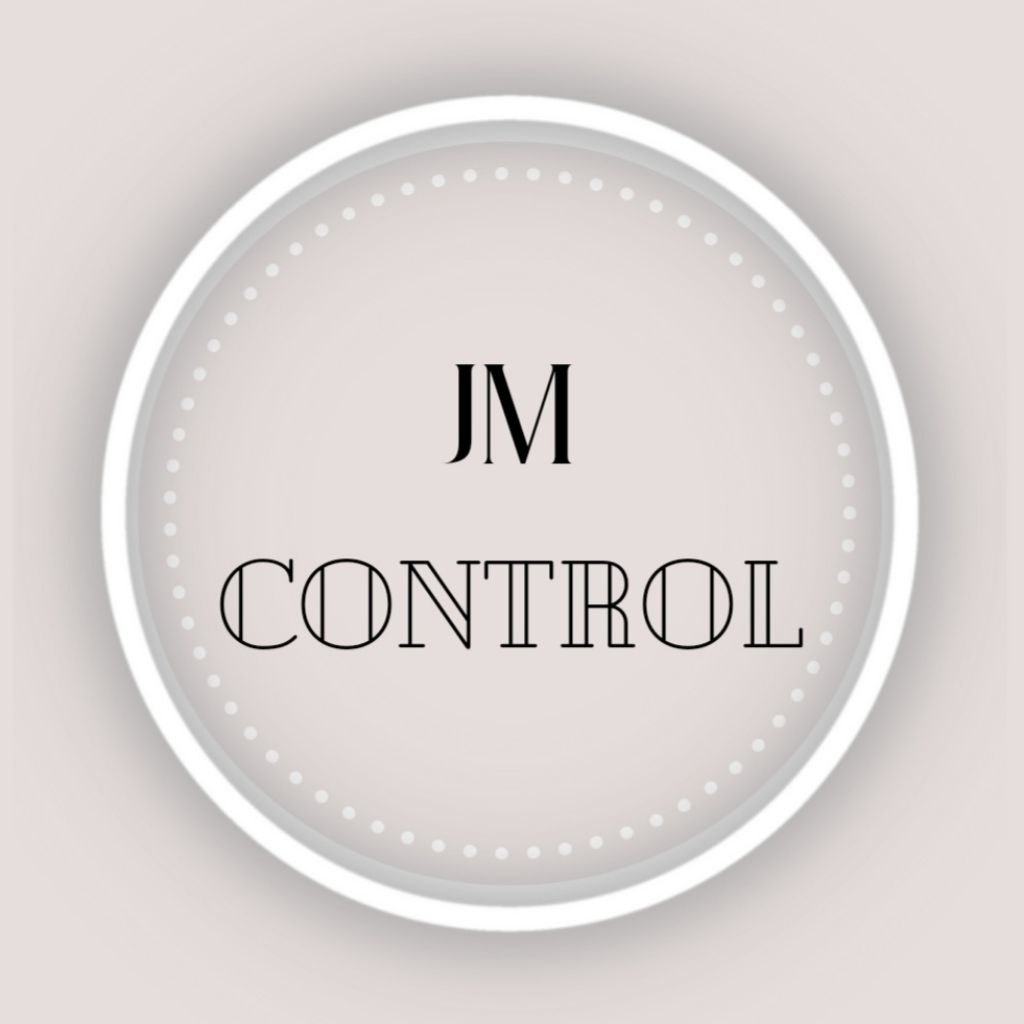JM Control, Loja Online | Shopee Brasil